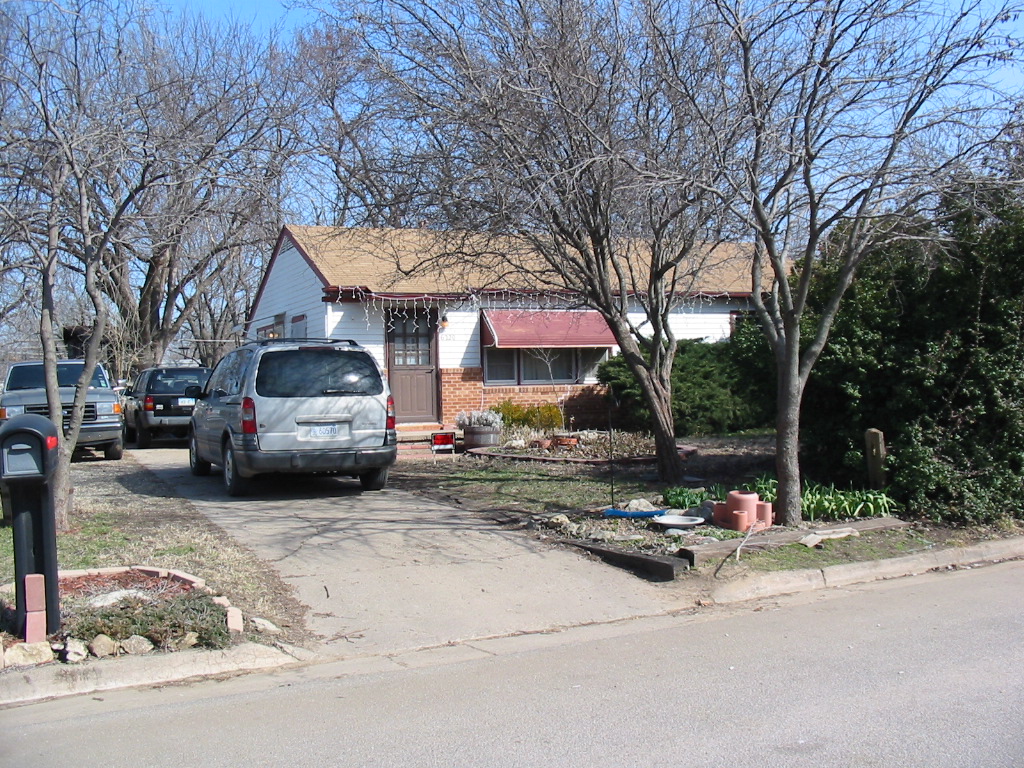 BTK Murder / Handwriting analysis Court TV